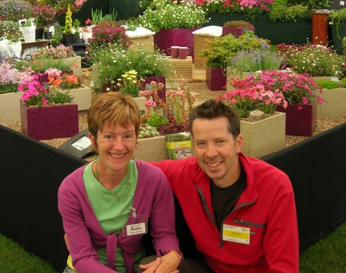 Slack Top Nurseries – Heptonstall Parish Website