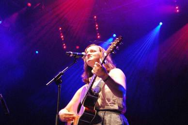 Artist Update: Katie Ritson – Heptonstall Parish Website